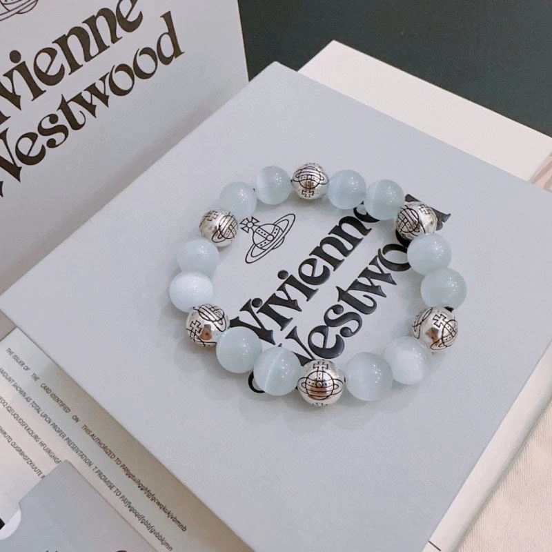 Original Vivienne Westwood Bracelets