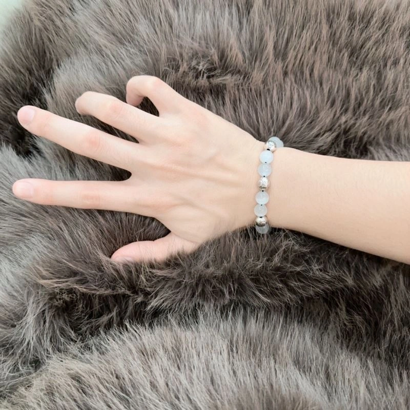 Original Vivienne Westwood Bracelets