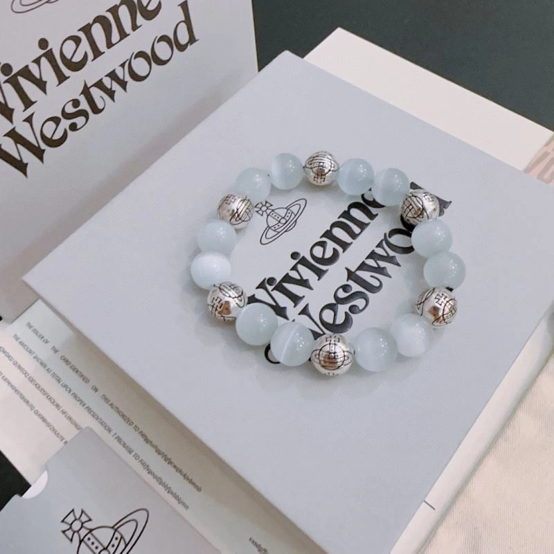 Original Vivienne Westwood Bracelets