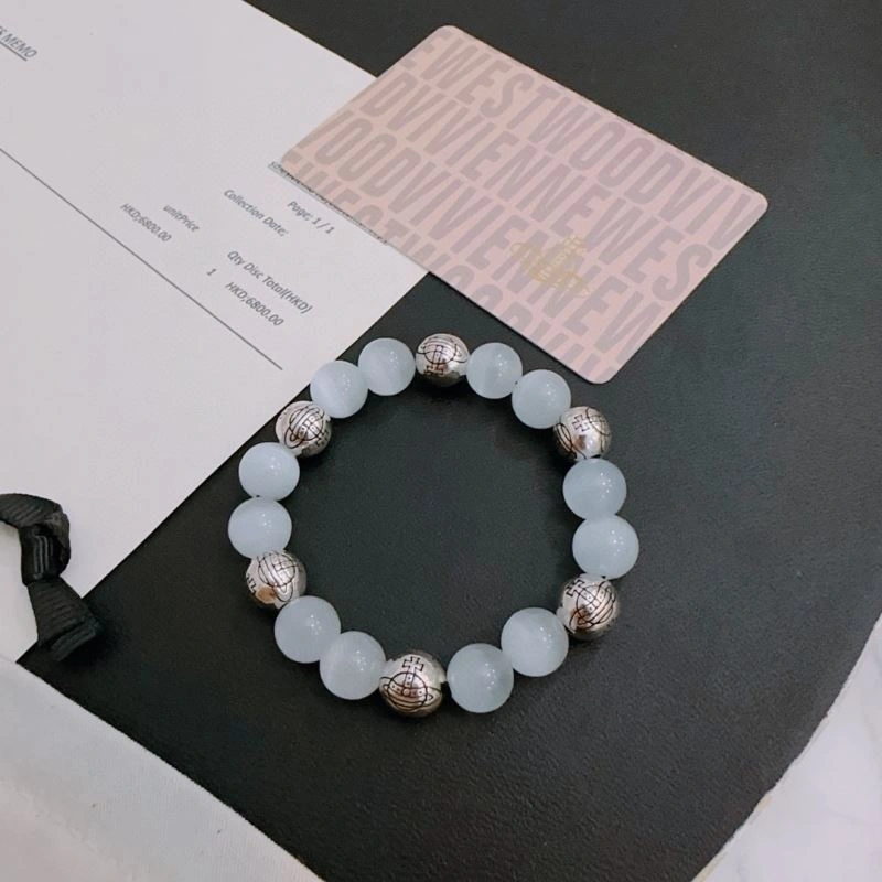Original Vivienne Westwood Bracelets