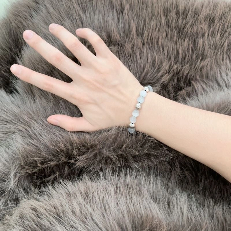 Original Vivienne Westwood Bracelets
