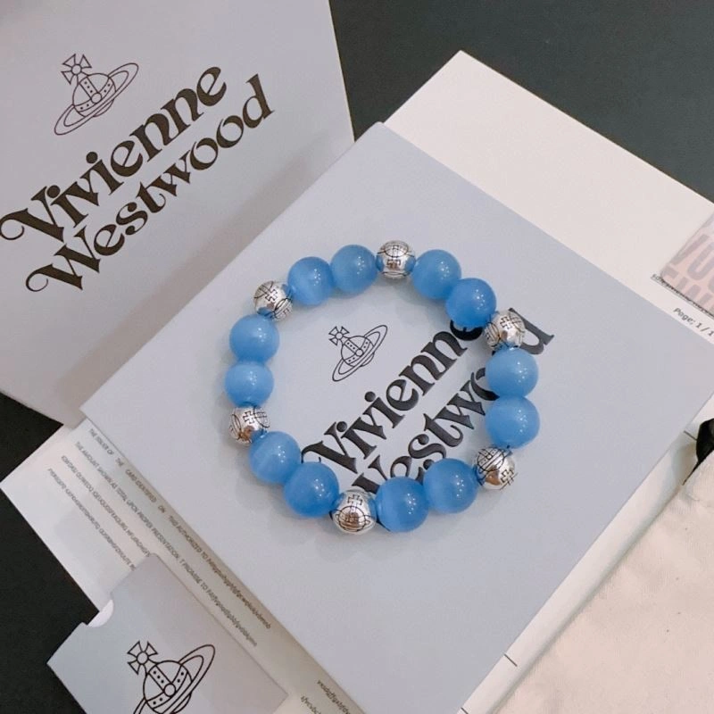 Vivienne Westwood Bracelets