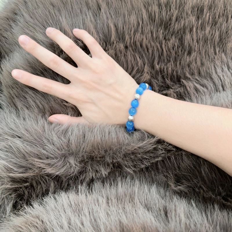 Vivienne Westwood Bracelets