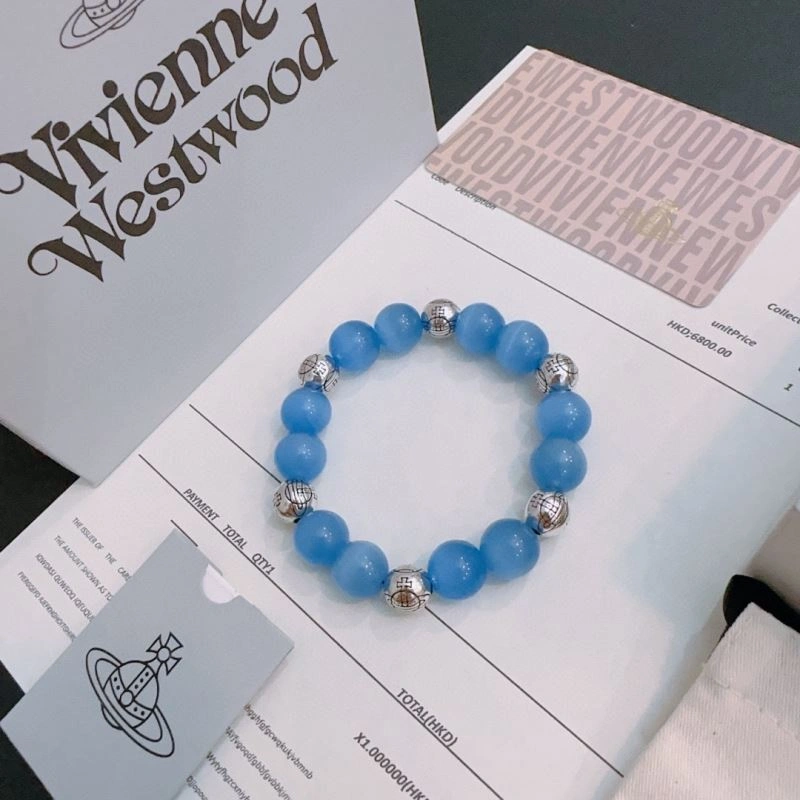 Vivienne Westwood Bracelets