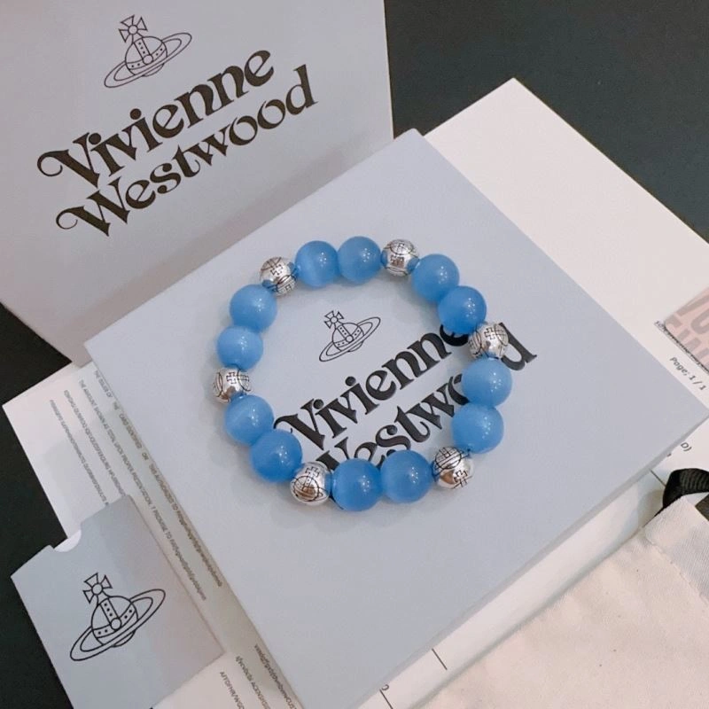 Vivienne Westwood Bracelets
