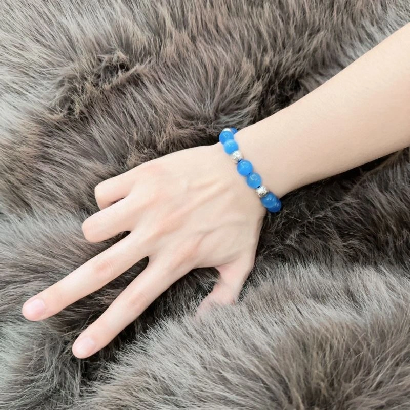 Vivienne Westwood Bracelets
