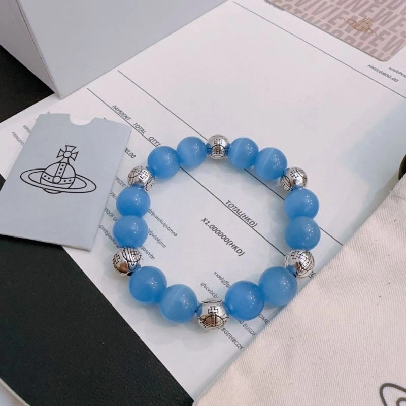 Vivienne Westwood Bracelets