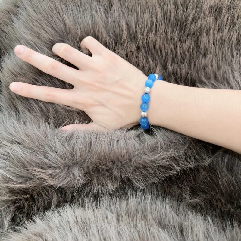 Vivienne Westwood Bracelets