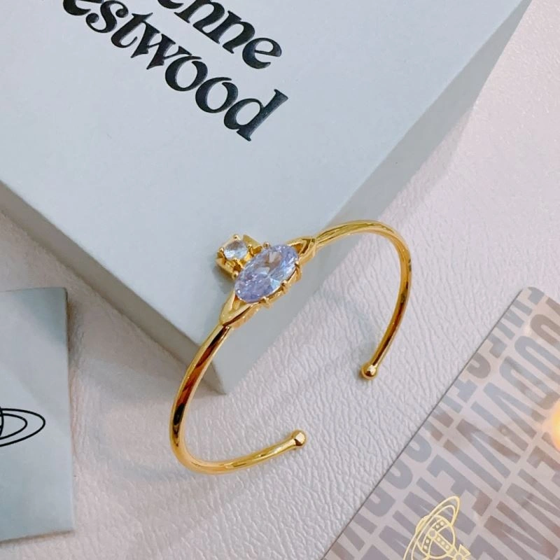 Vivienne Westwood Bracelets