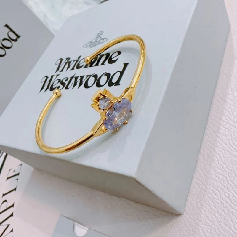 Inexpensive Vivienne Westwood Bracelets