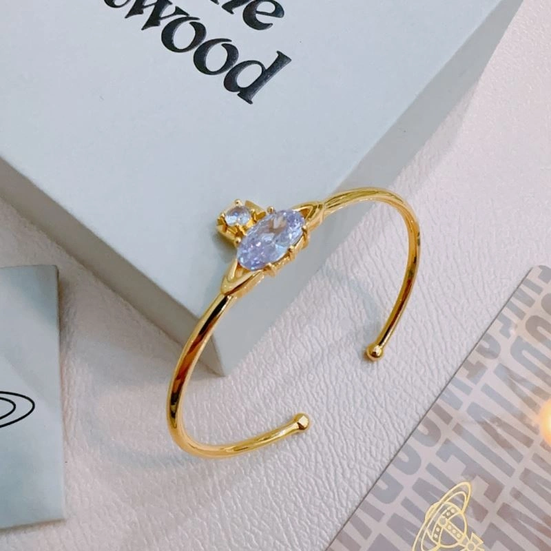 Inexpensive Vivienne Westwood Bracelets