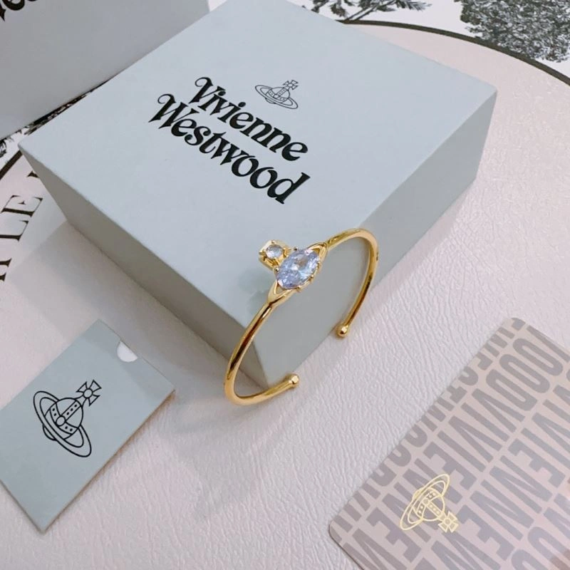 Inexpensive Vivienne Westwood Bracelets