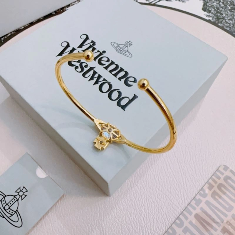 Inexpensive Vivienne Westwood Bracelets