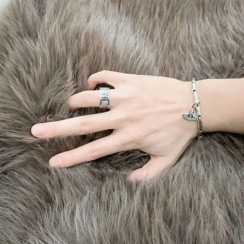 Inexpensive Vivienne Westwood Bracelets