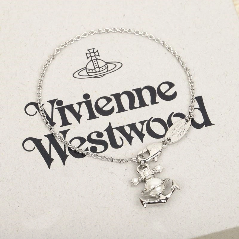 Vivienne Westwood Bracelets