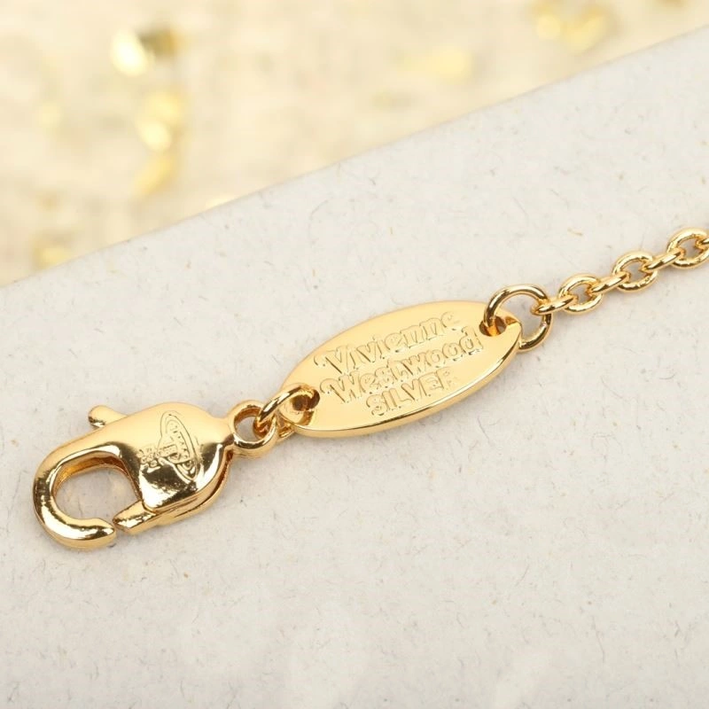 Vivienne Westwood Bracelets