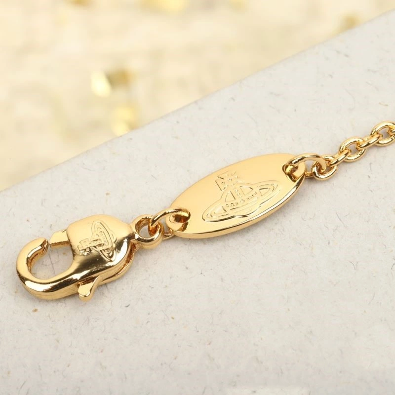 Vivienne Westwood Bracelets