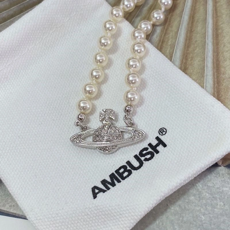 Vivienne Westwood Bracelets