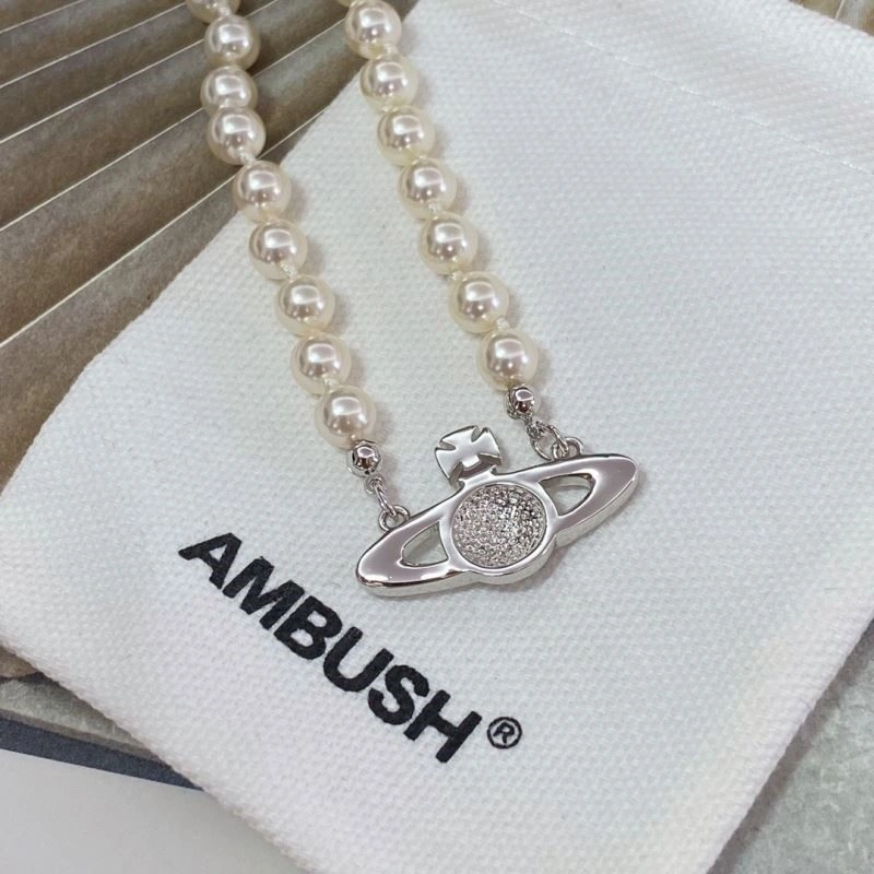 Vivienne Westwood Bracelets