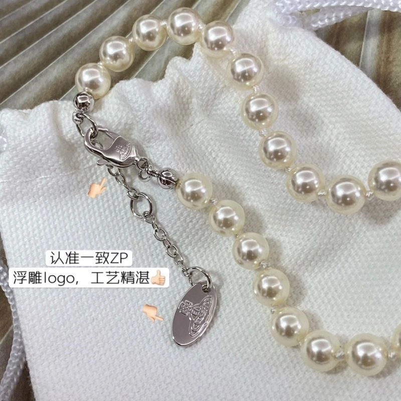 Vivienne Westwood Bracelets