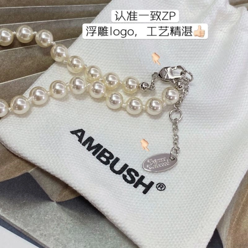Vivienne Westwood Bracelets