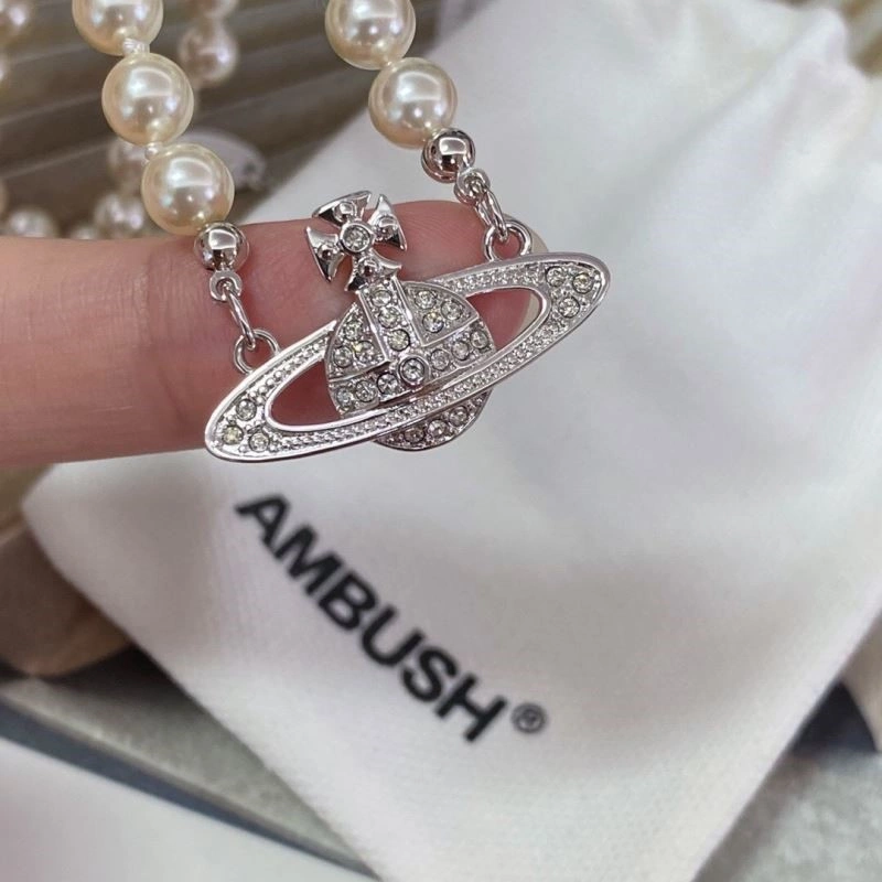 Vivienne Westwood Bracelets