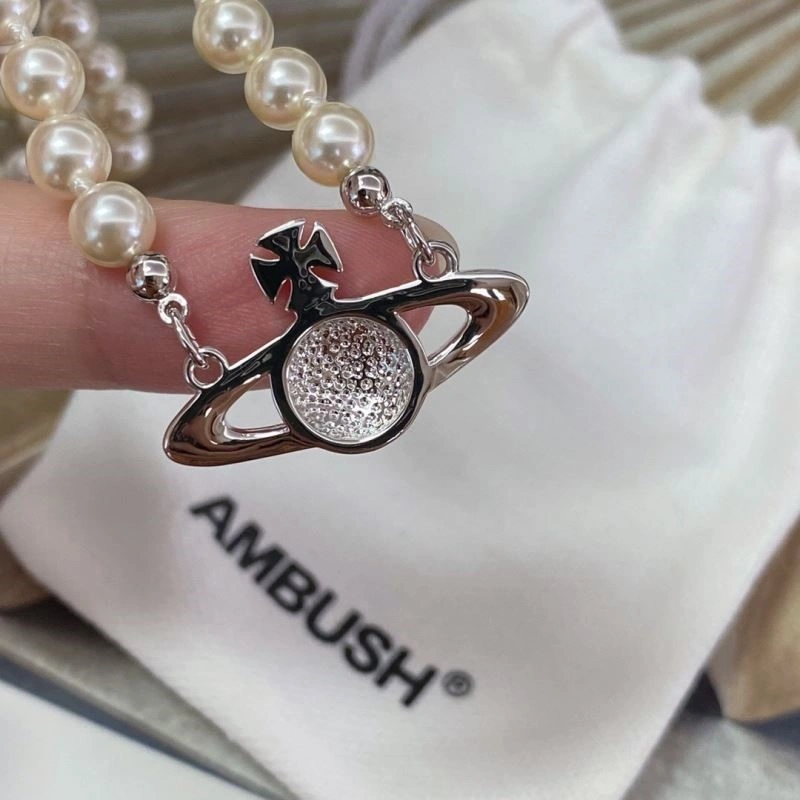 Vivienne Westwood Bracelets