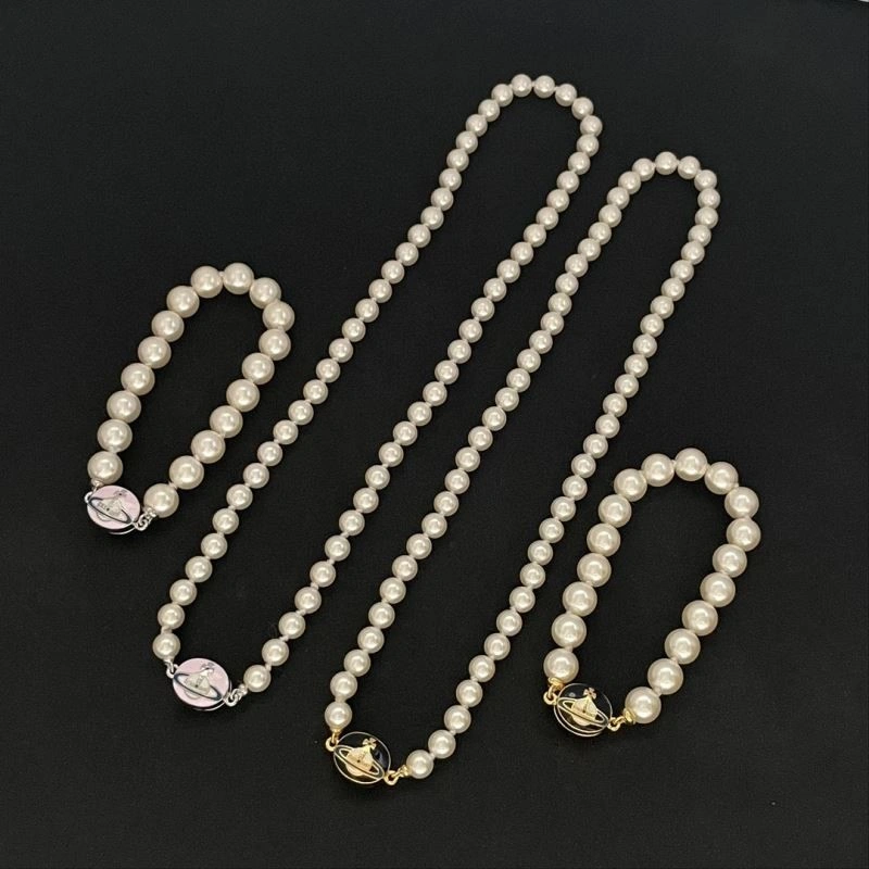 High fidelity Vivienne Westwood Bracelets