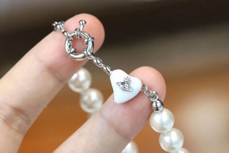 Inexpensive Vivienne Westwood Bracelets