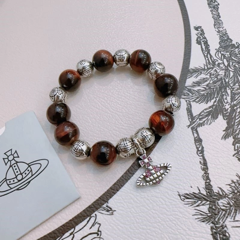 Vivienne Westwood Bracelets