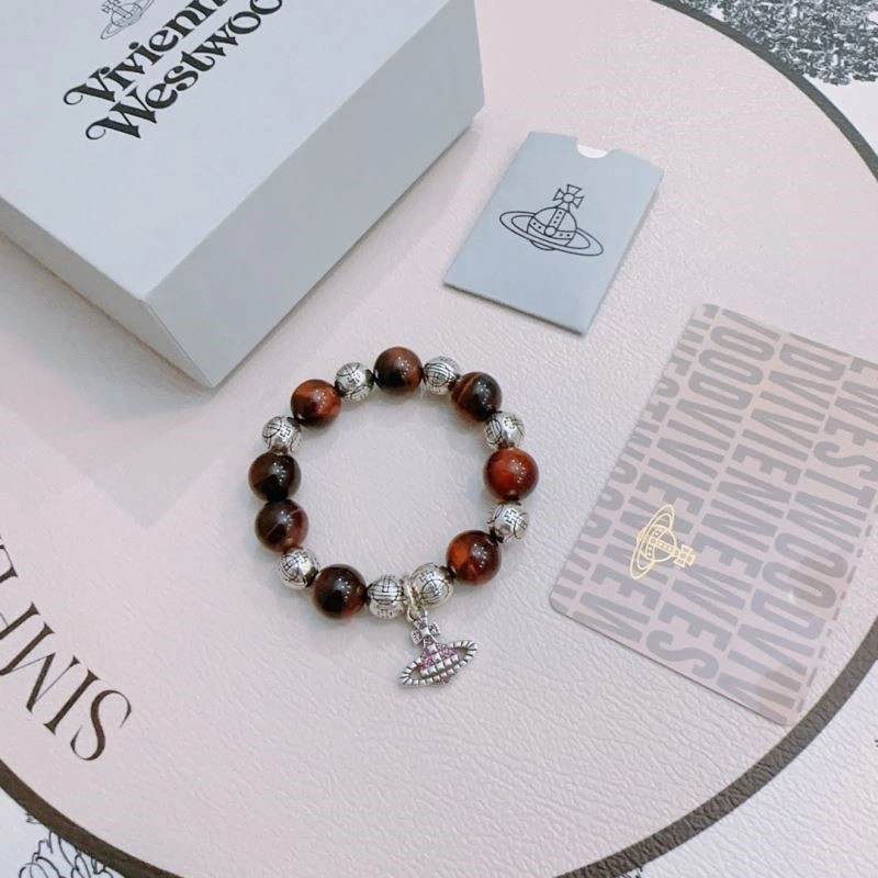 Authentic Vivienne Westwood Bracelets