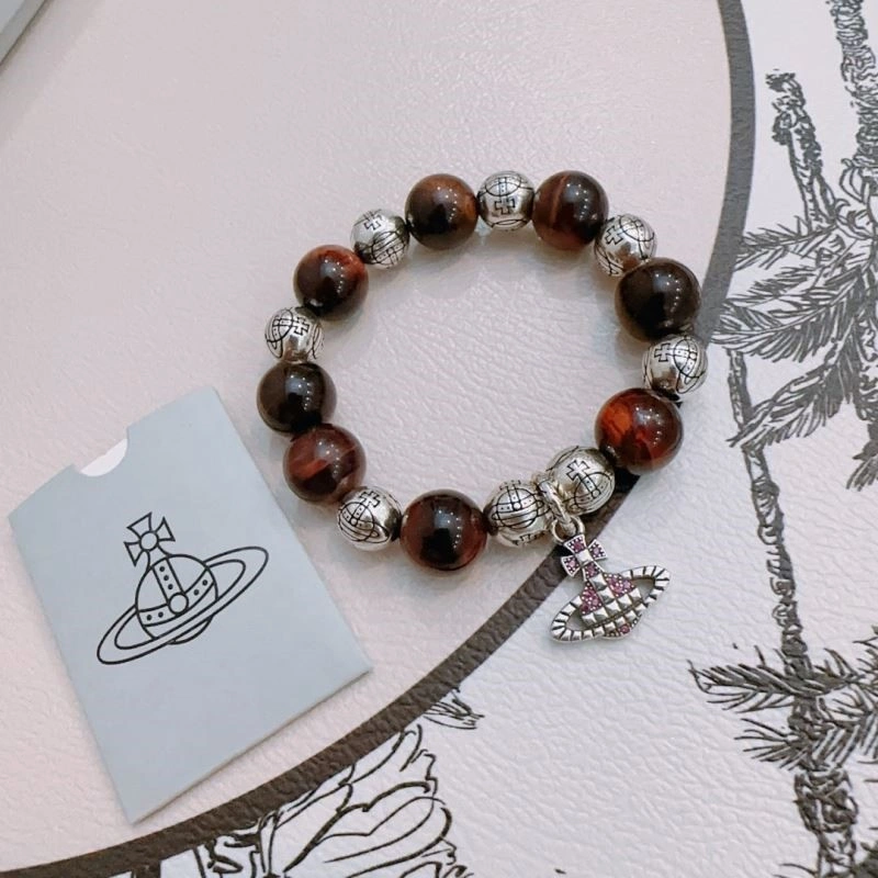 Authentic Vivienne Westwood Bracelets