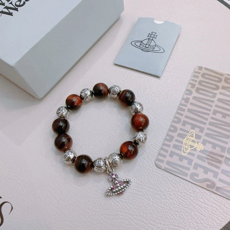 Authentic Vivienne Westwood Bracelets