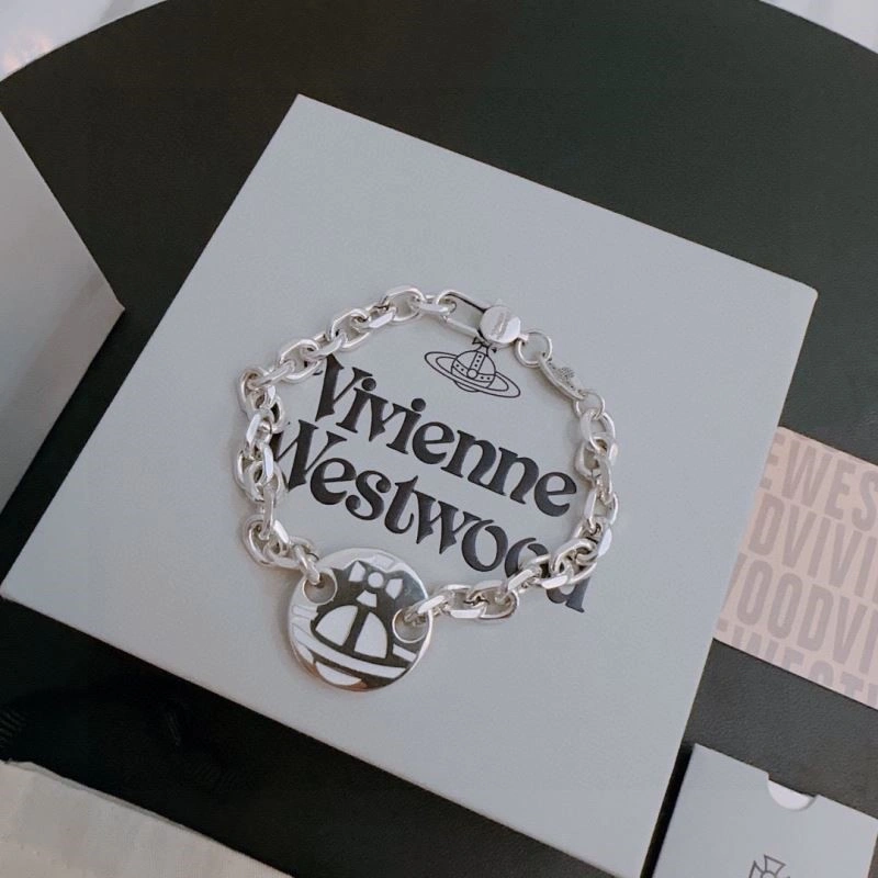 Perfect replica Vivienne Westwood Bracelets