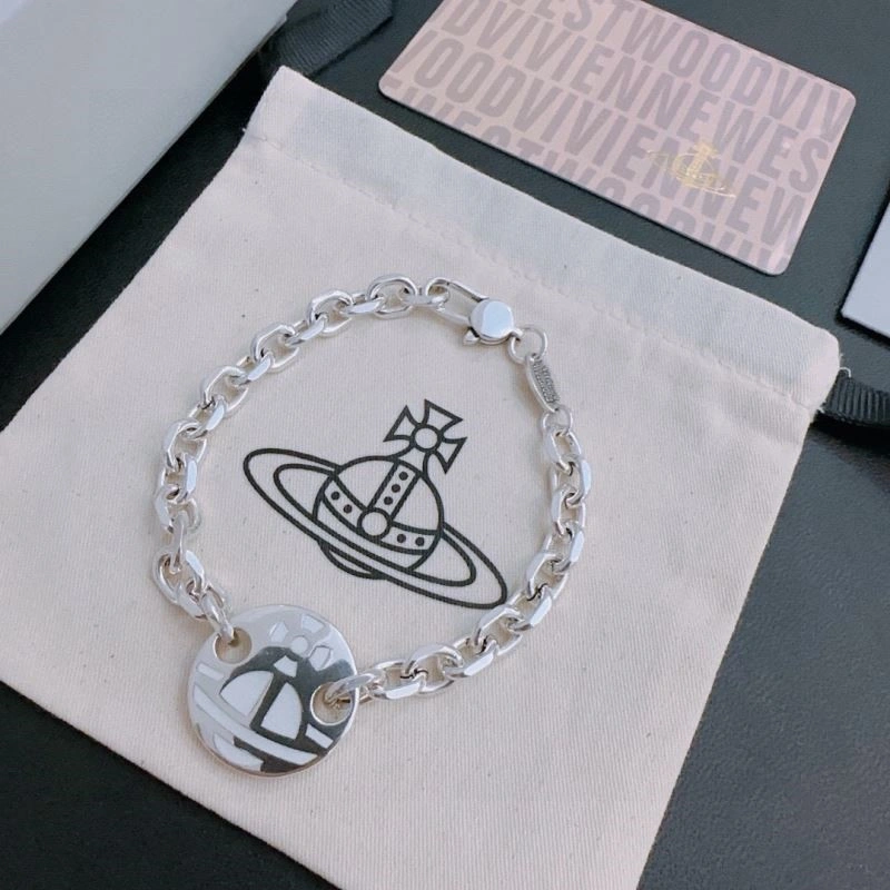 Perfect replica Vivienne Westwood Bracelets