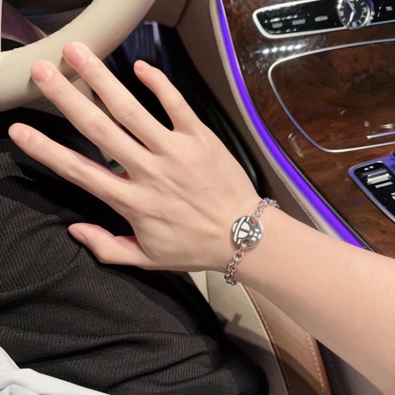 Perfect replica Vivienne Westwood Bracelets