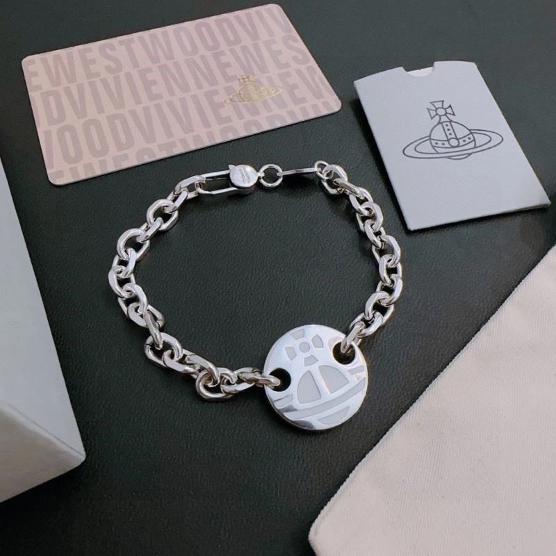 Perfect replica Vivienne Westwood Bracelets