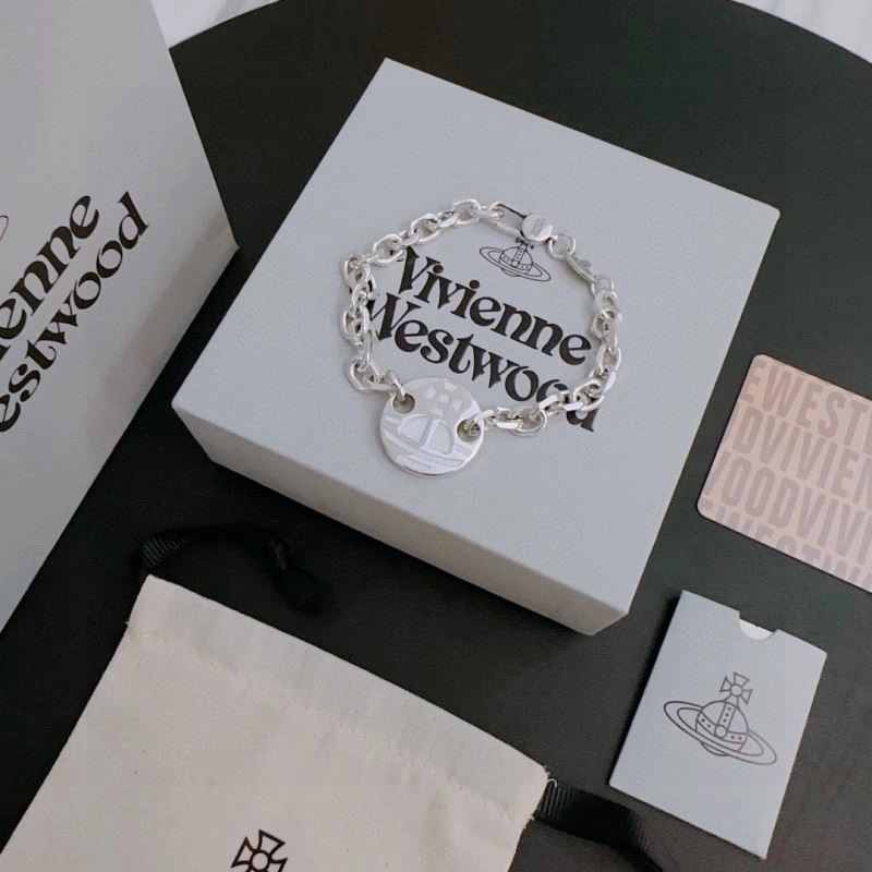 Perfect replica Vivienne Westwood Bracelets
