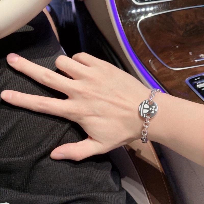 Perfect replica Vivienne Westwood Bracelets