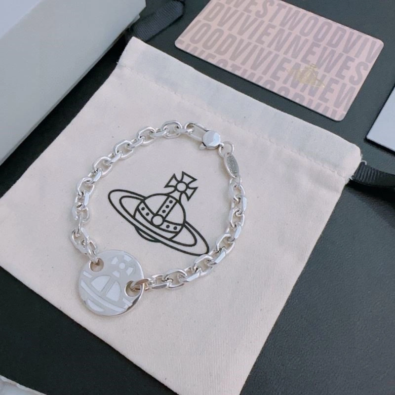 Perfect replica Vivienne Westwood Bracelets