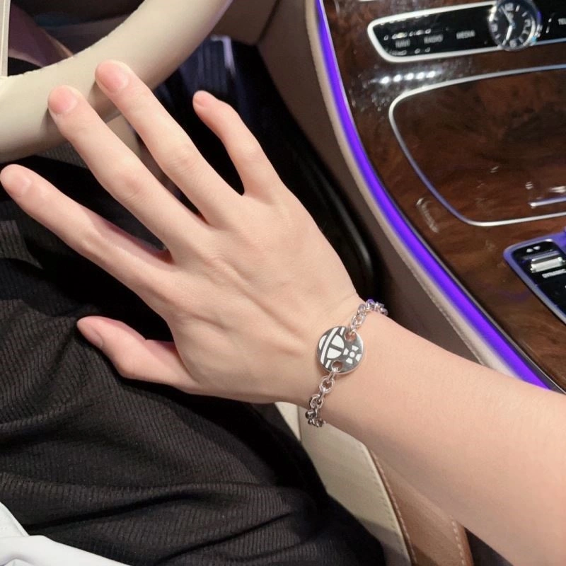 Perfect replica Vivienne Westwood Bracelets