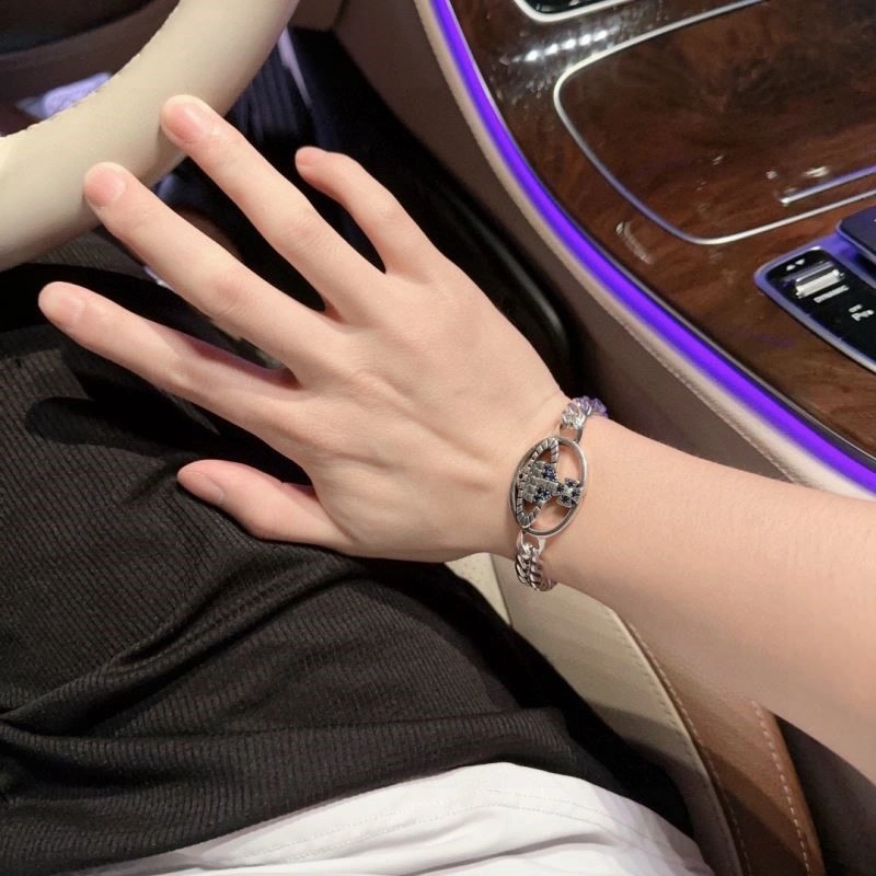 Vivienne Westwood Bracelets
