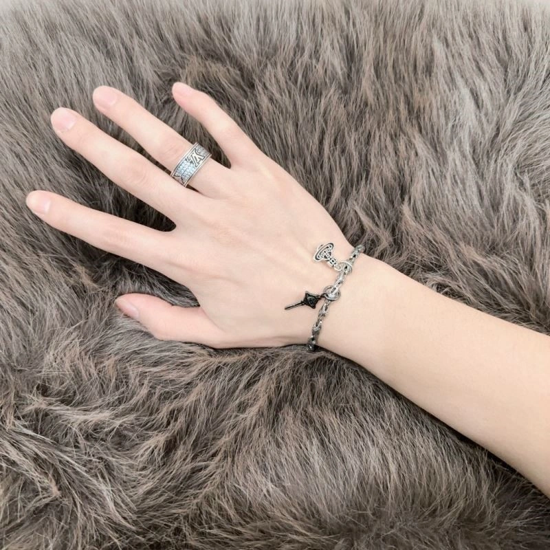 Vivienne Westwood Bracelets
