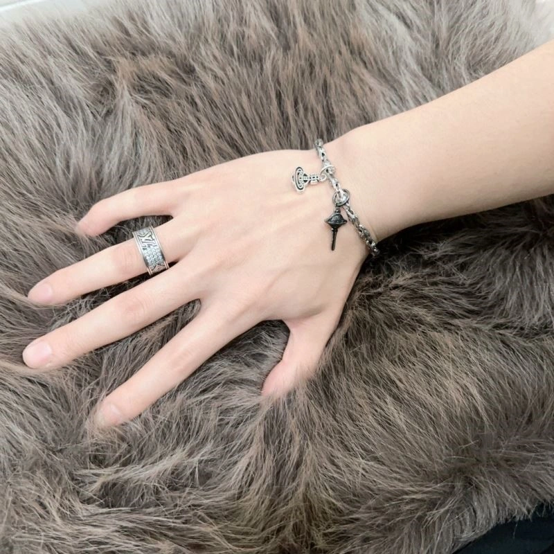 Vivienne Westwood Bracelets