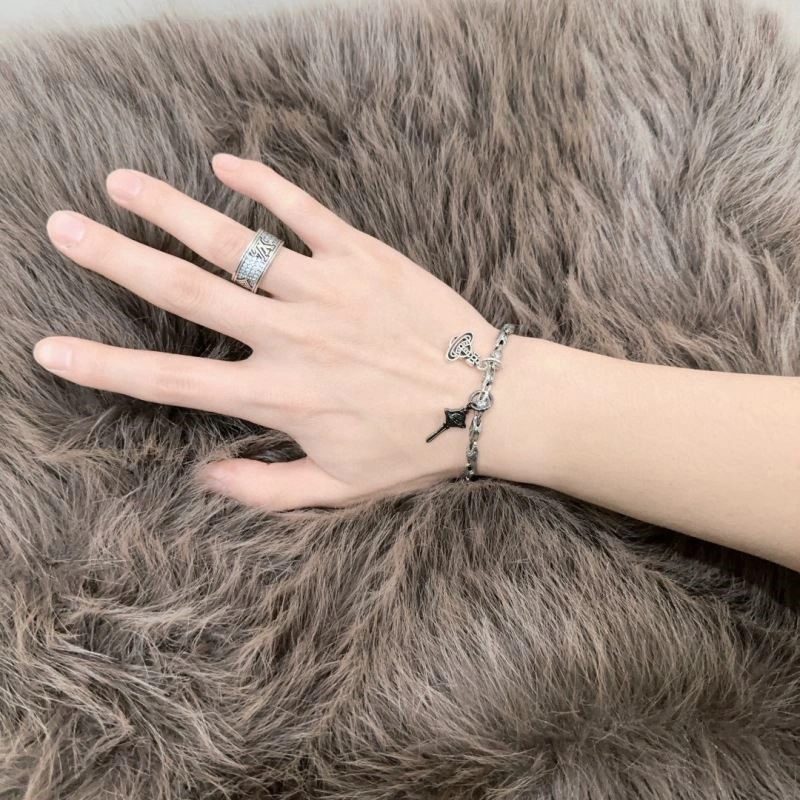 Vivienne Westwood Bracelets
