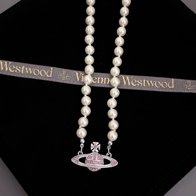 Bargain Vivienne Westwood Bracelets