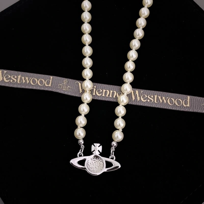 Bargain Vivienne Westwood Bracelets