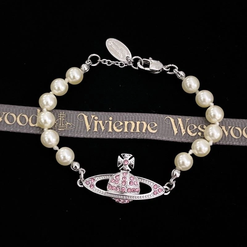 Bargain Vivienne Westwood Bracelets