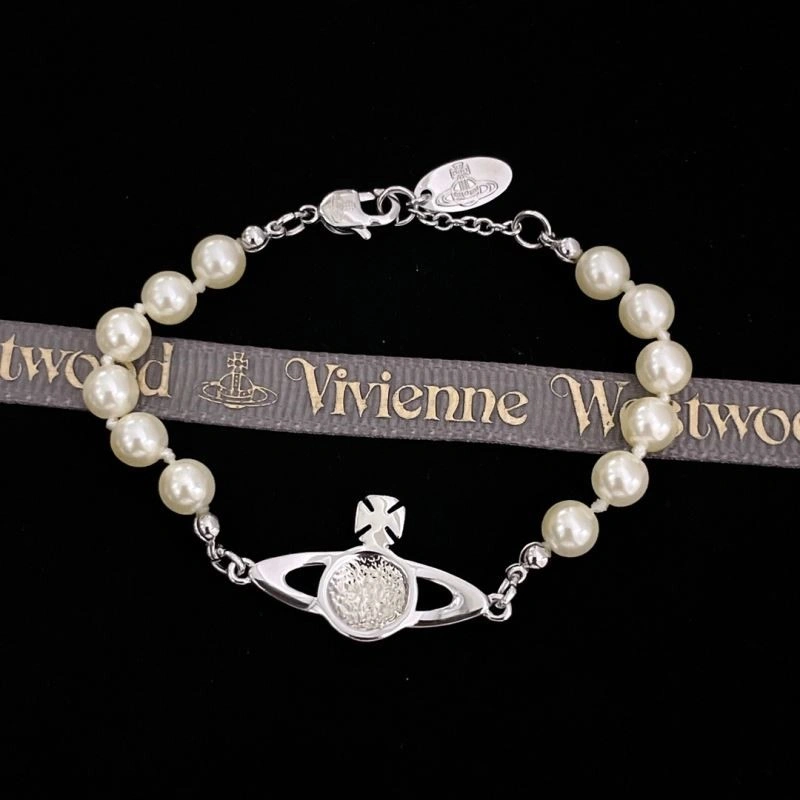 Bargain Vivienne Westwood Bracelets