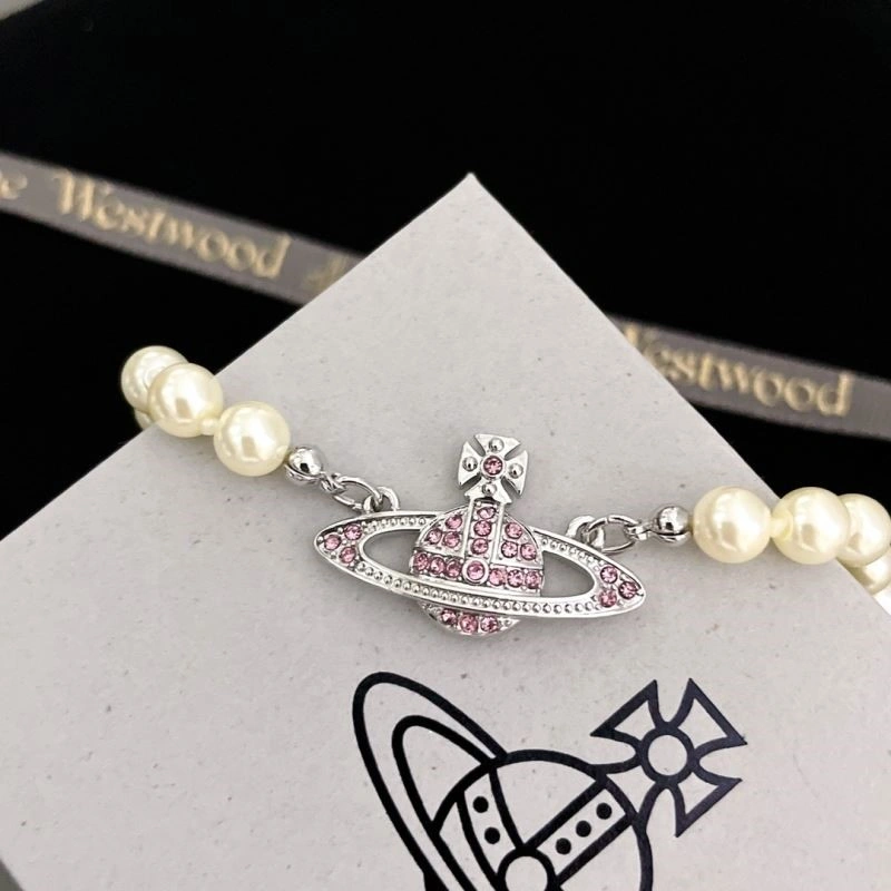 Bargain Vivienne Westwood Bracelets